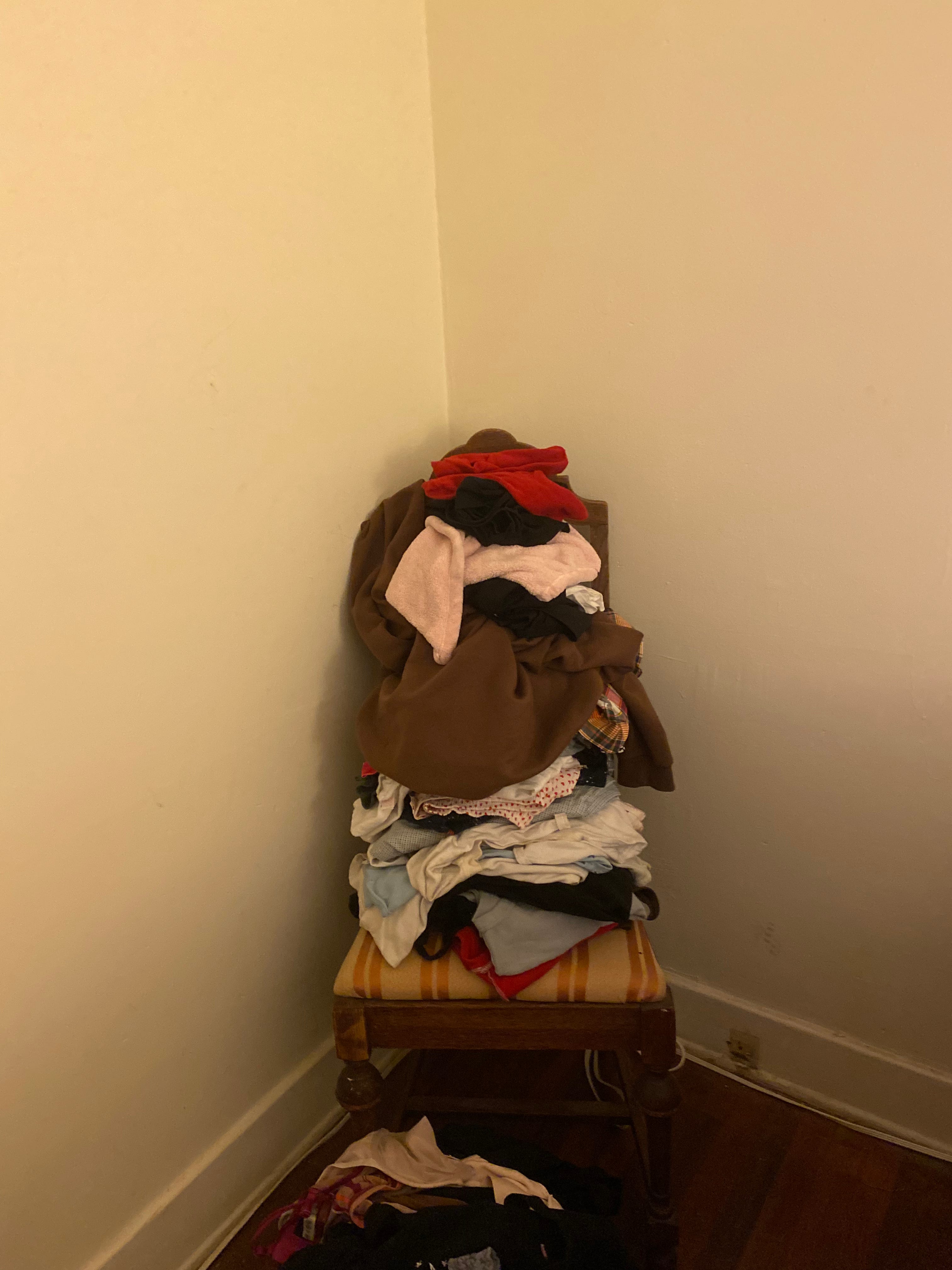 Audrey Hobert | Substack