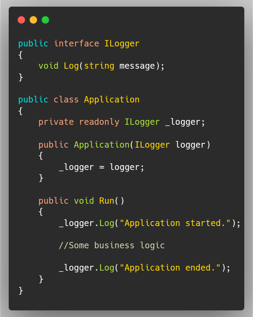 Stop using NULLs. It's a bad practice - by Daniel Moka