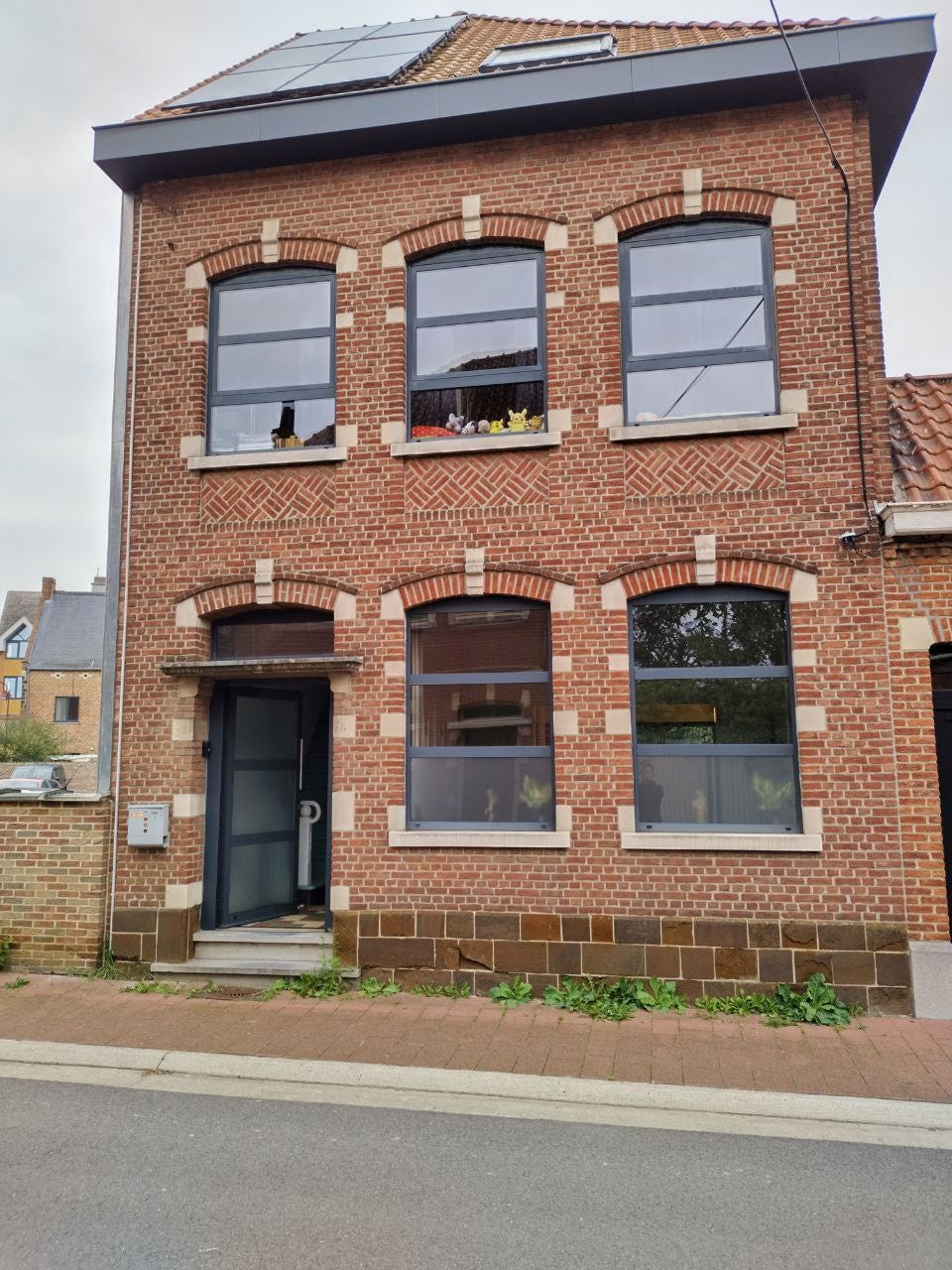 桃李不言，下自成蹊 - by Laurence Chen - PruningSuccess