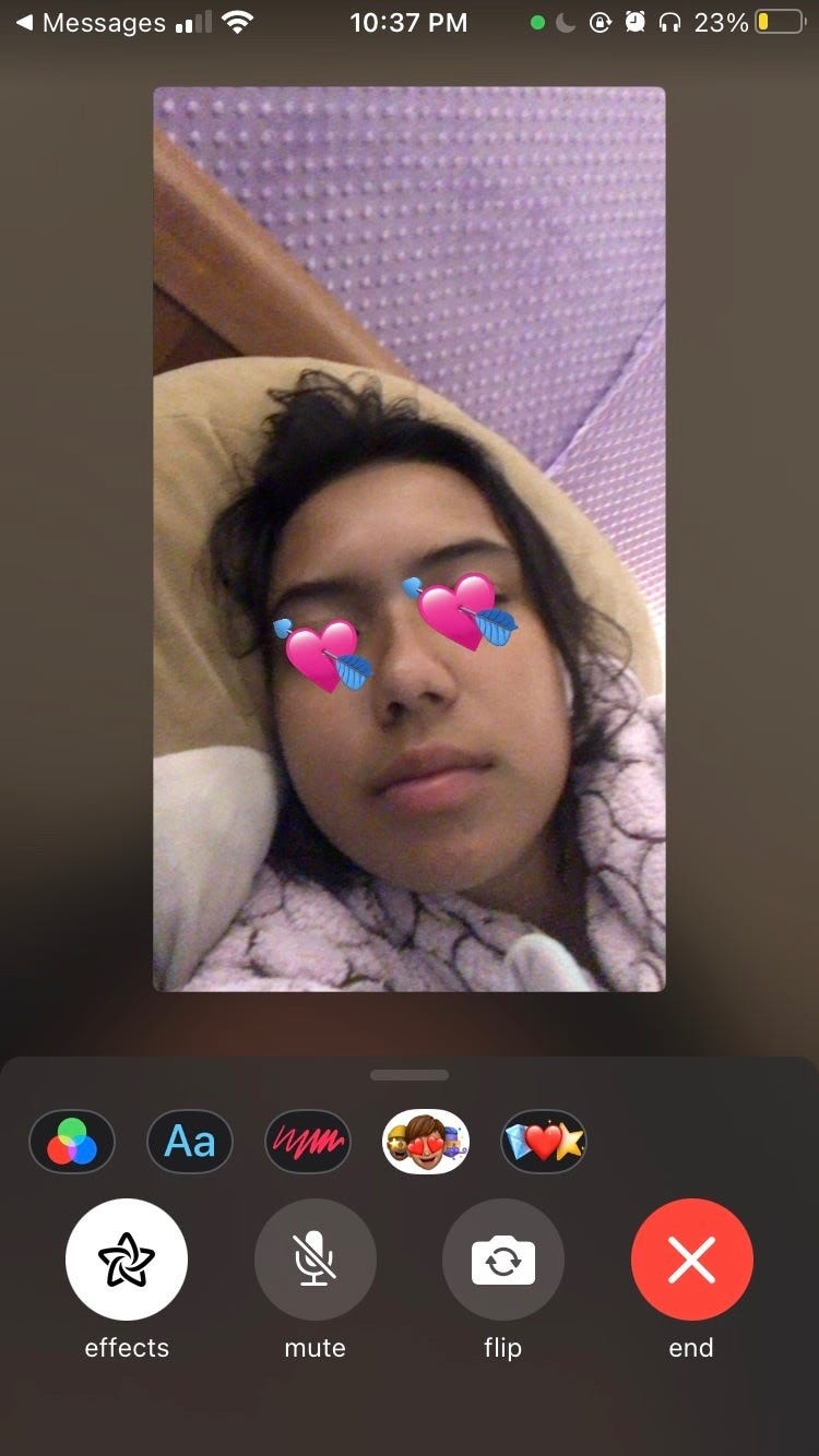 Sefa the Common Wench | Substack