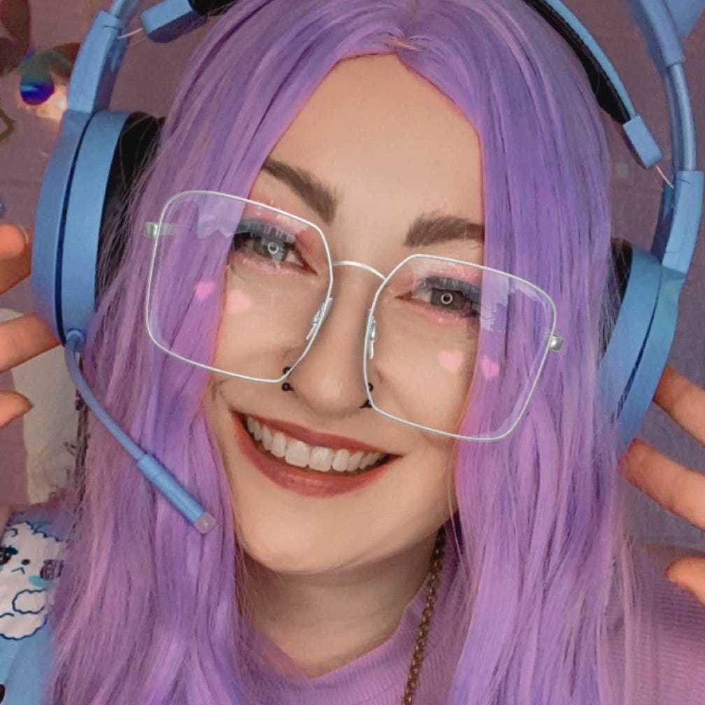 Corvi // Aster Vaughn | Substack