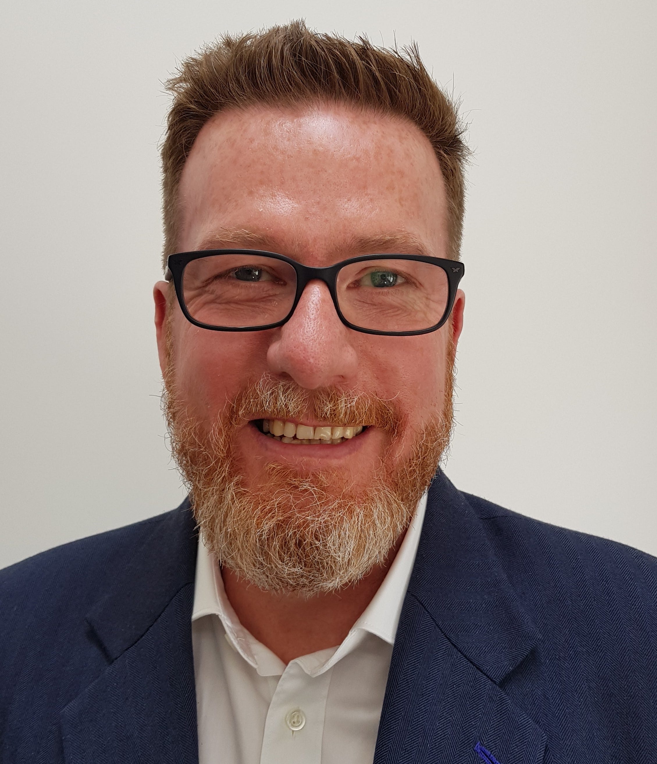 Martin Neil | Substack