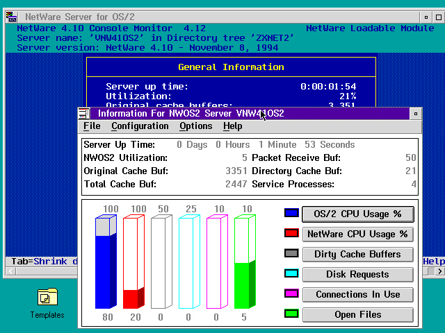 The History of Novell - by Bradford Morgan White