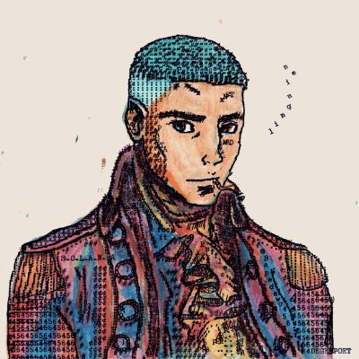 Steven Cook | Substack