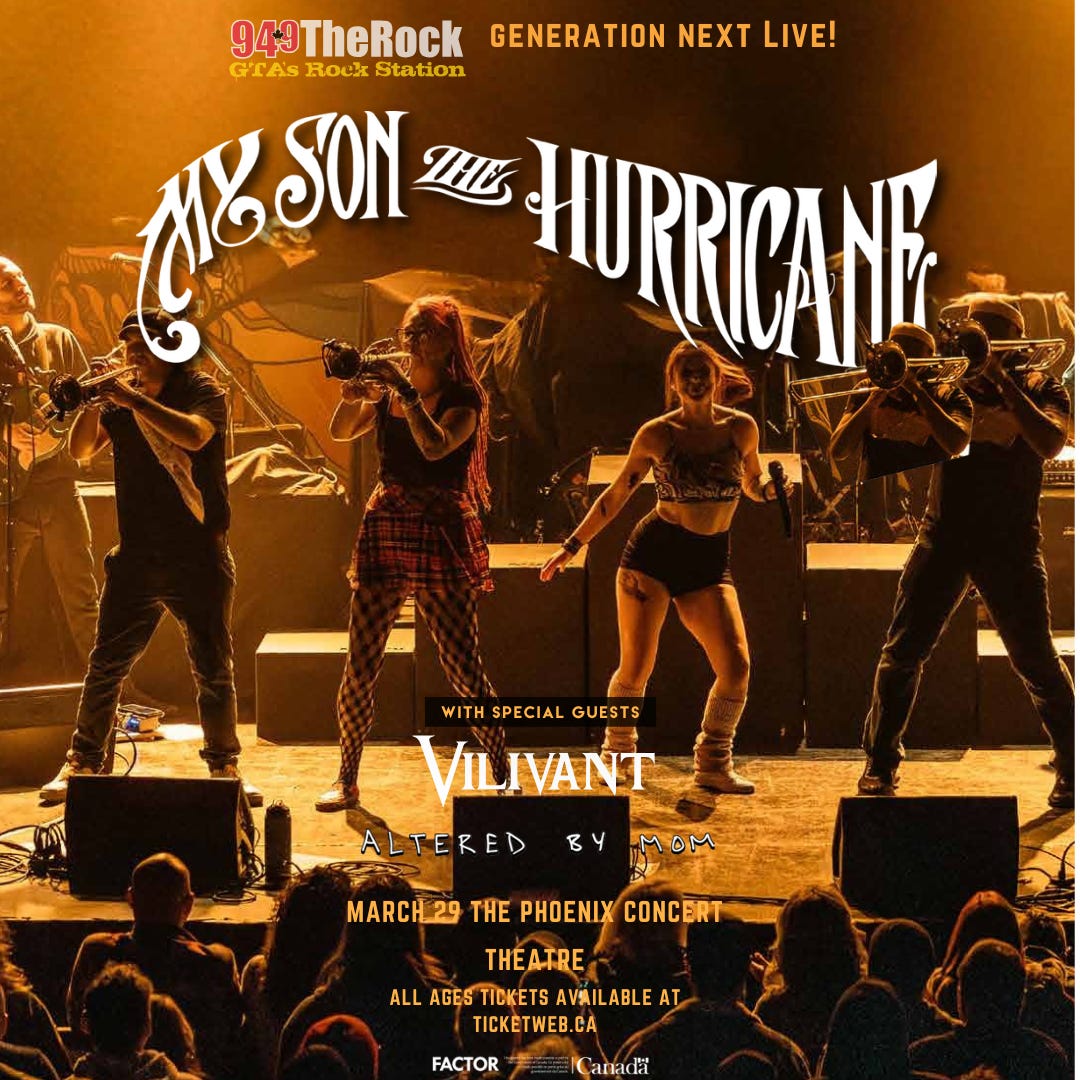 OK OK - Altered by Mom’s Substack