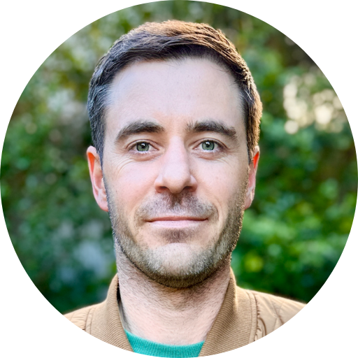 Matt K. Head | Substack