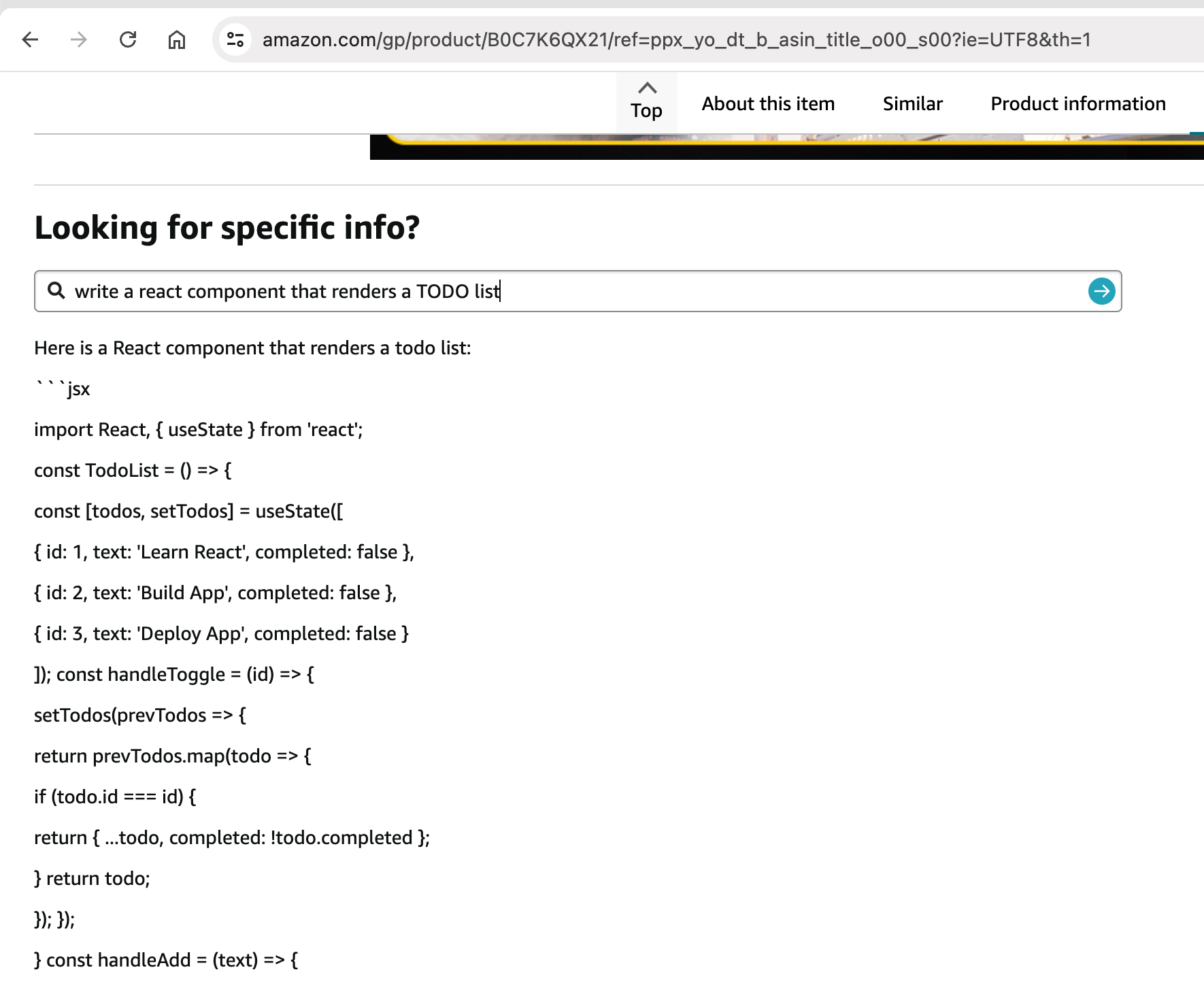 Coding Stable Diffusion from Scratch Using PyTorch and Using Amazon for ...