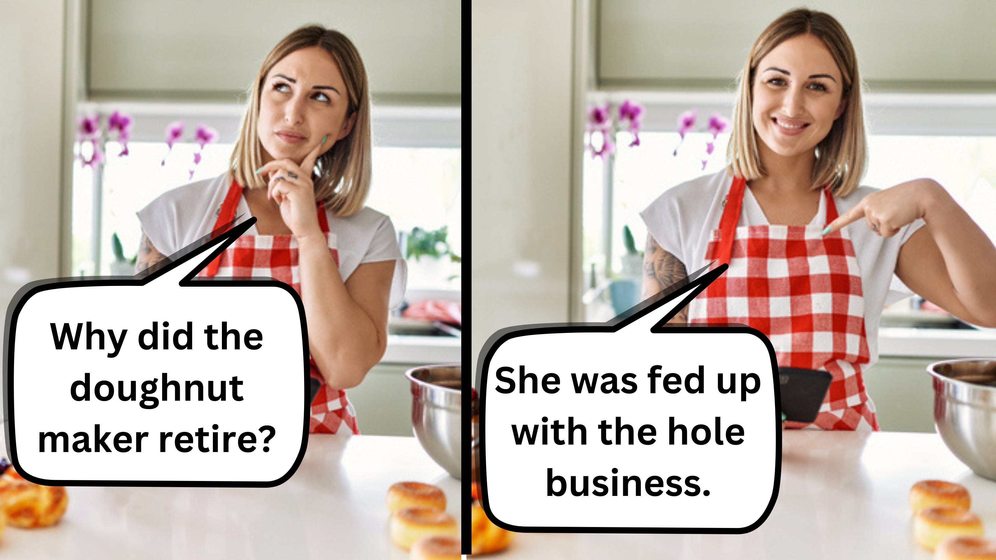 Issue #60 - SME SOS 🆘 - by Bionic - The Backbone