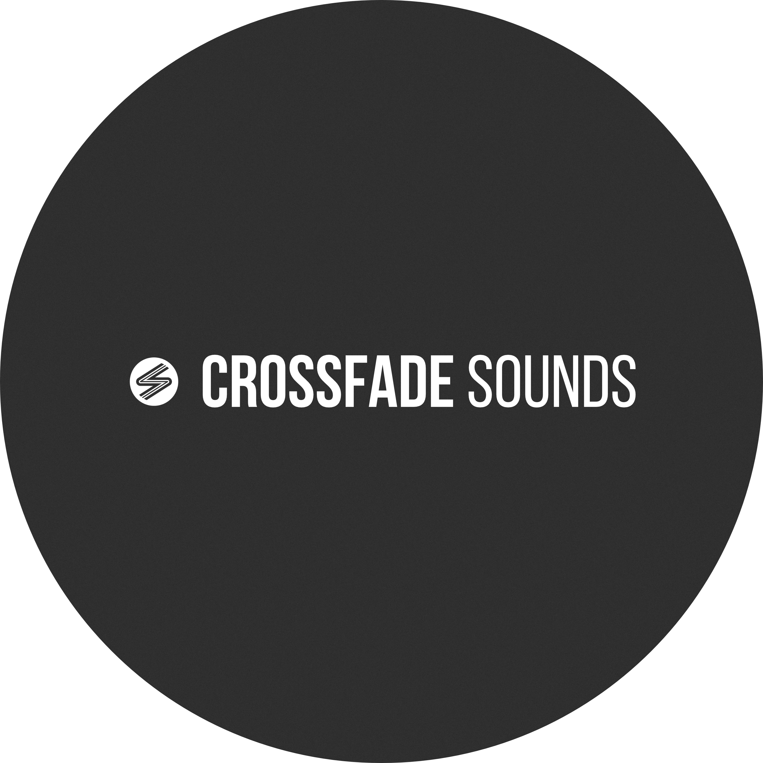 New Substack & Youtube Channel for Crossfade Sounds!