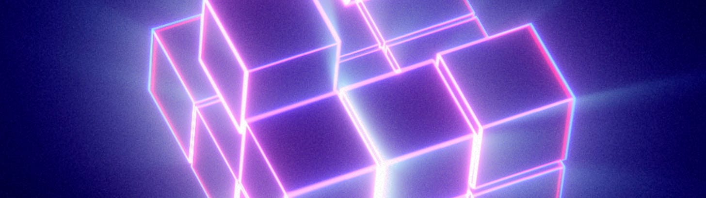 Uncommon Yet Awesome After Effects Tricks Revealed!