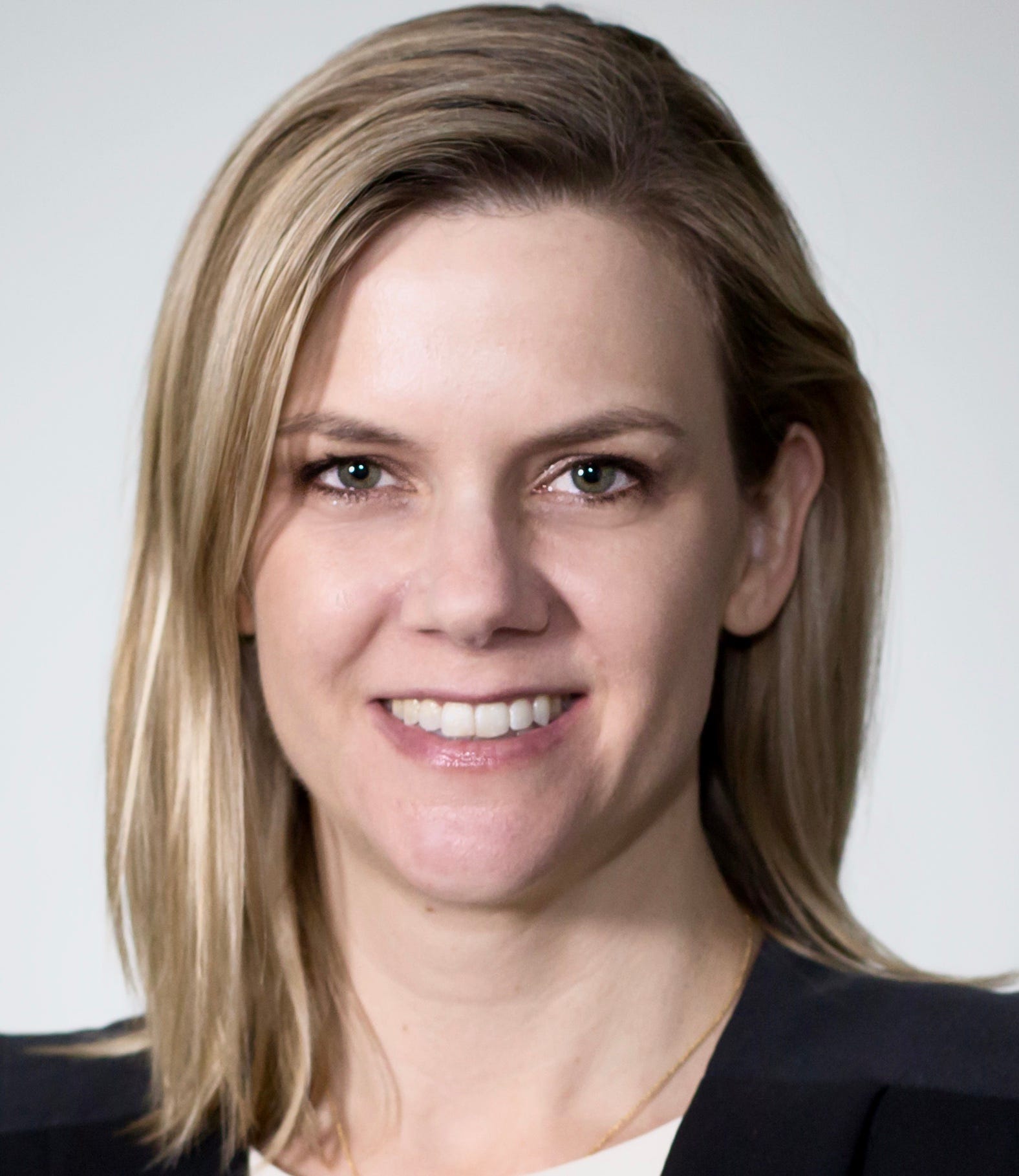 Jennifer Dowd, PhD | Substack