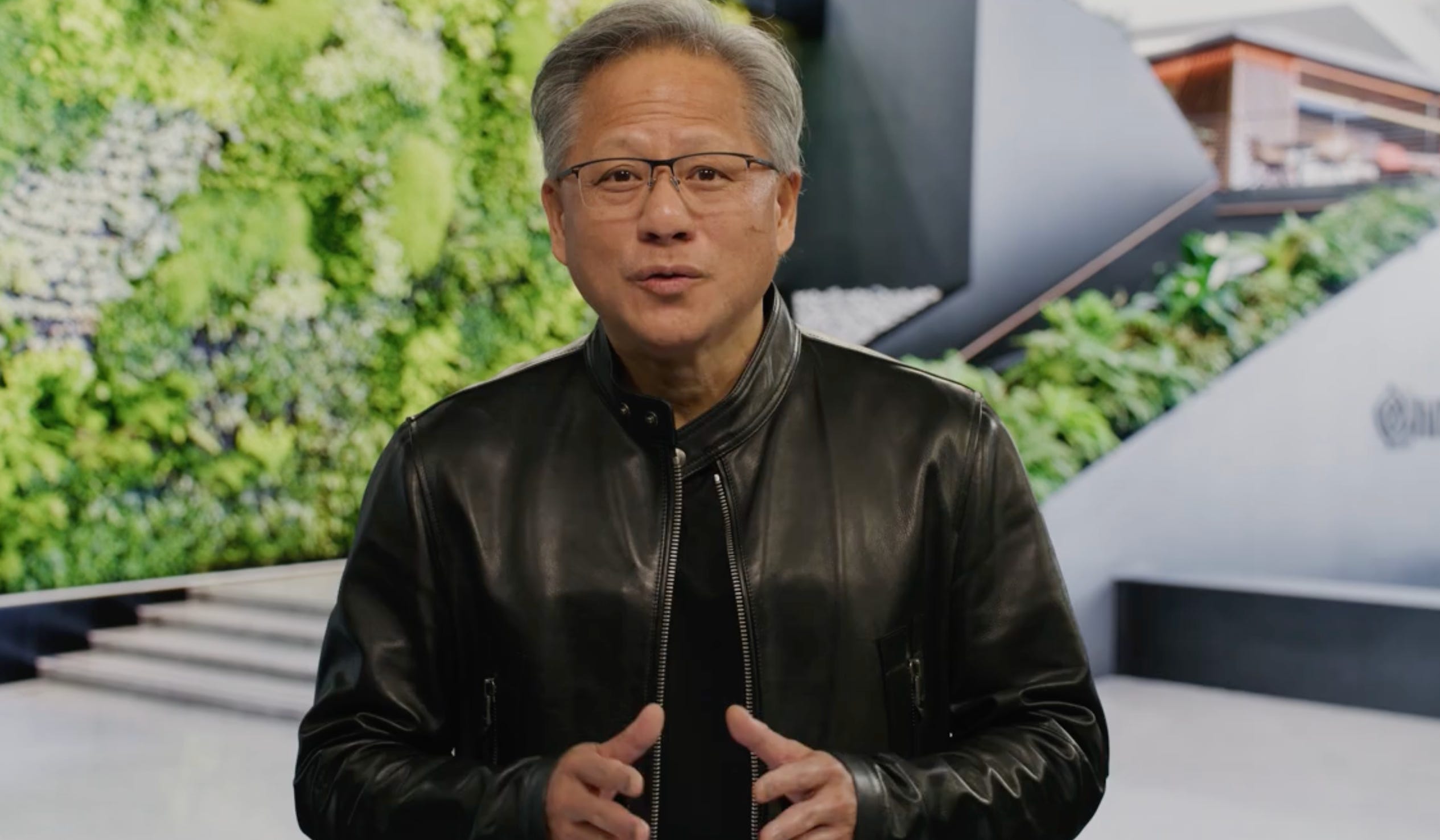 [GTC 2023] 대서사시 같았던 젠슨 황의 기조연설. 무엇을 담았을까요?