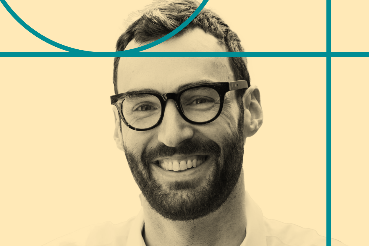 Essential Books - by The Curiosity Department