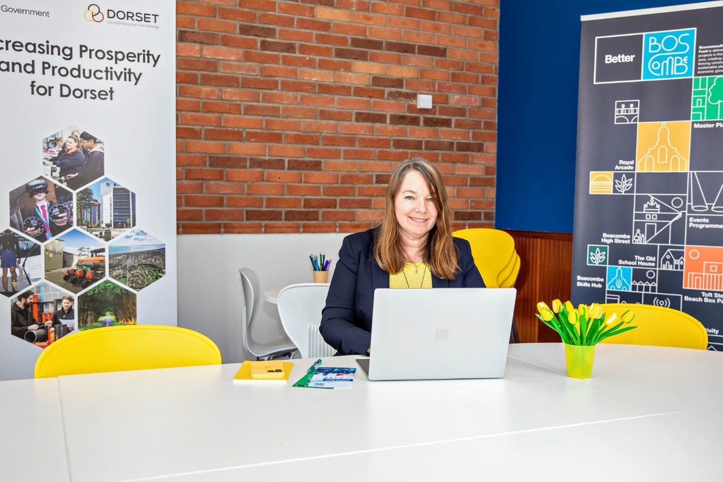 PassionateaboutDorset | Substack