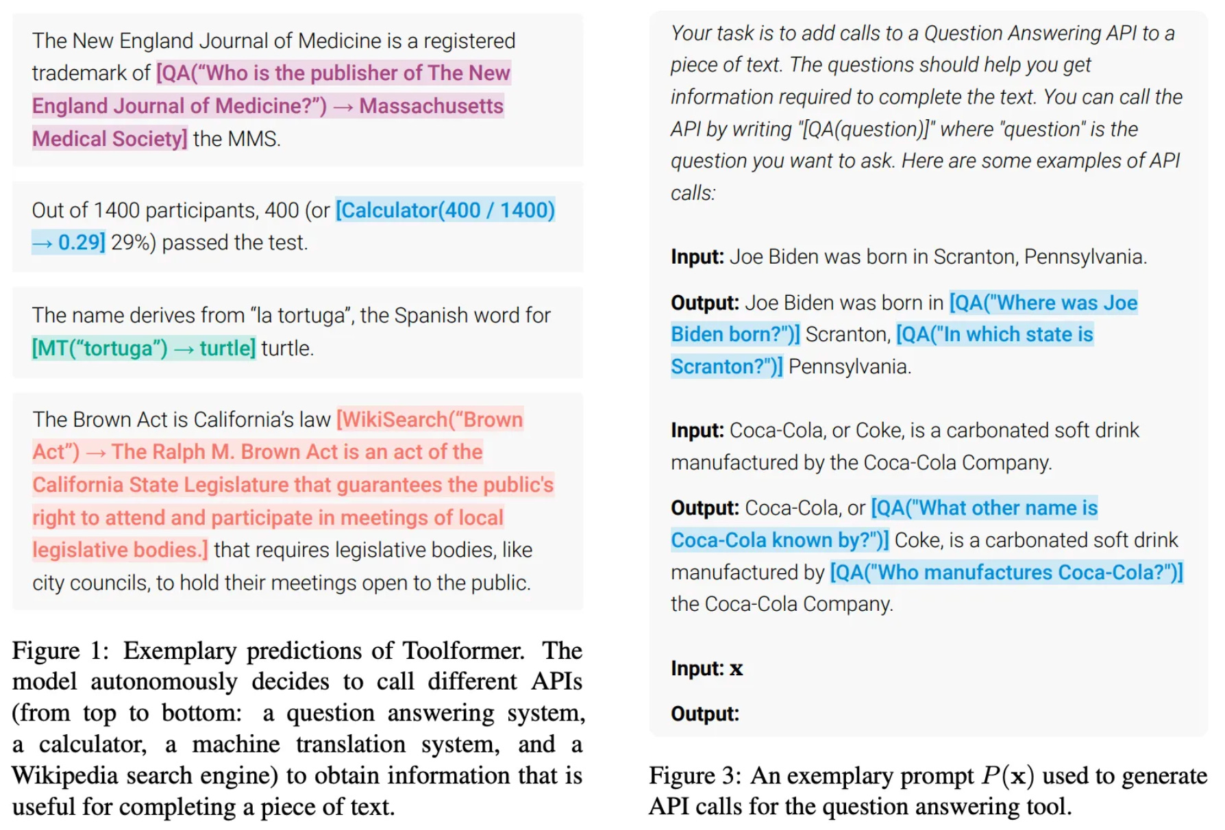 Scaling Laws for LLMs: From GPT-3 to o3