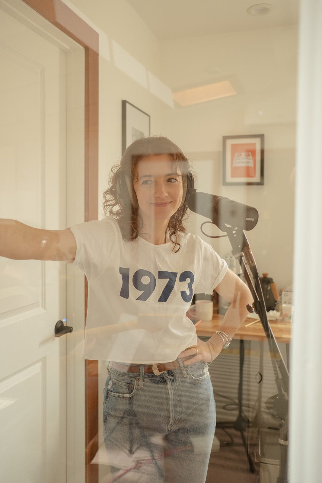 Michaela Anne | Substack