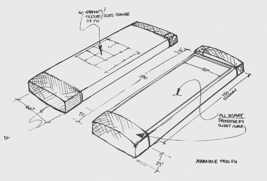 The Greatest Company You Didn't Know About: General Magic