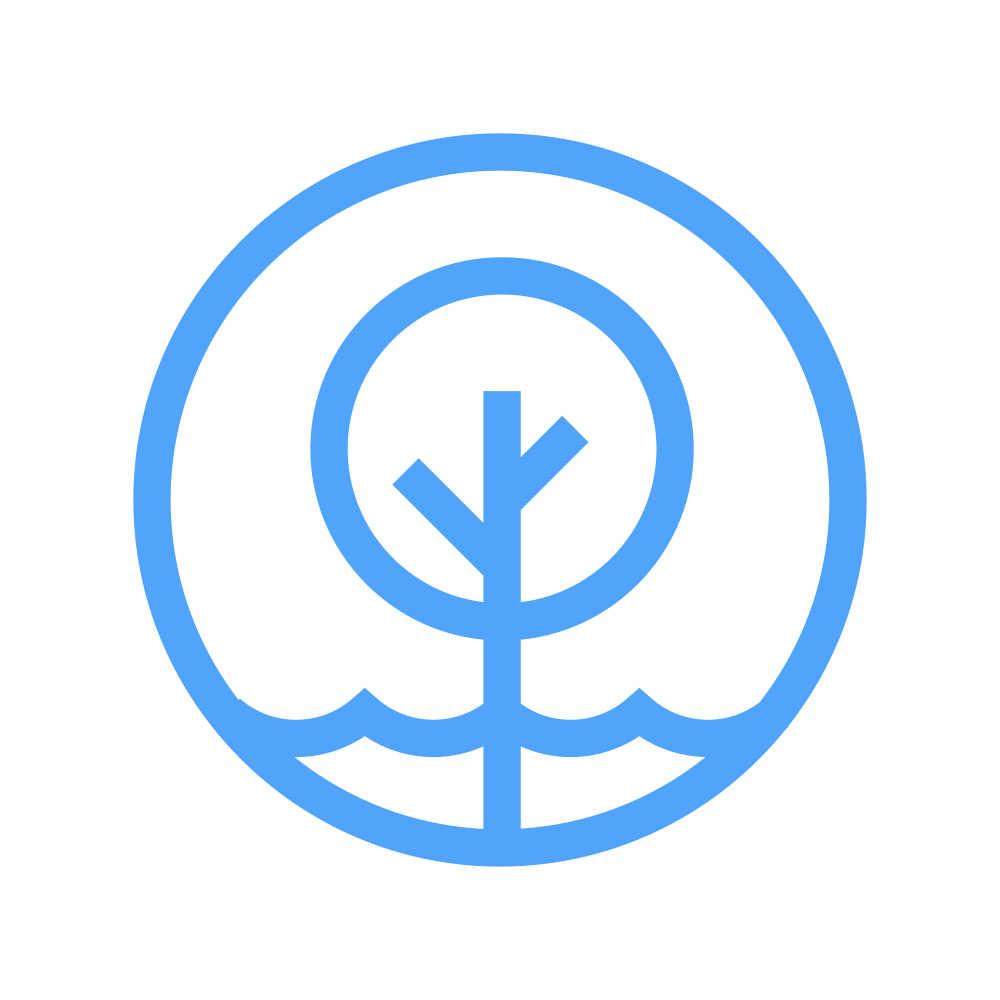 Clark Square Capital | Substack