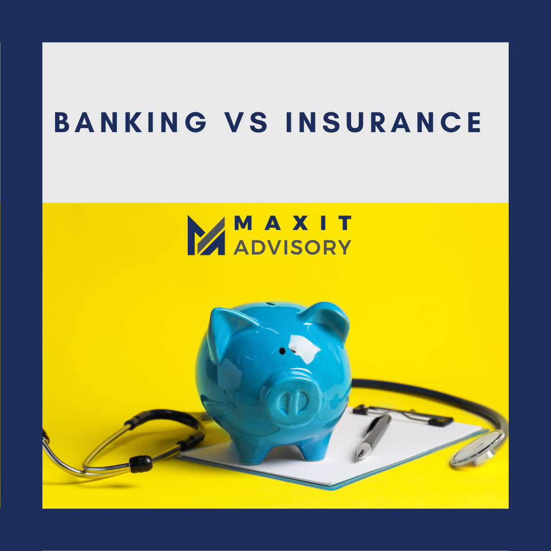 Thinking about diversification in financial services? Quick reference ...