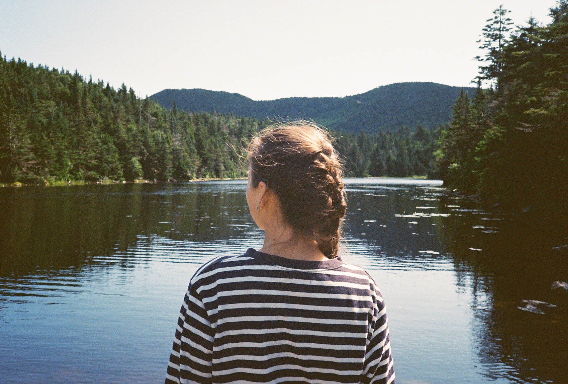 Masha Sullivan | Substack