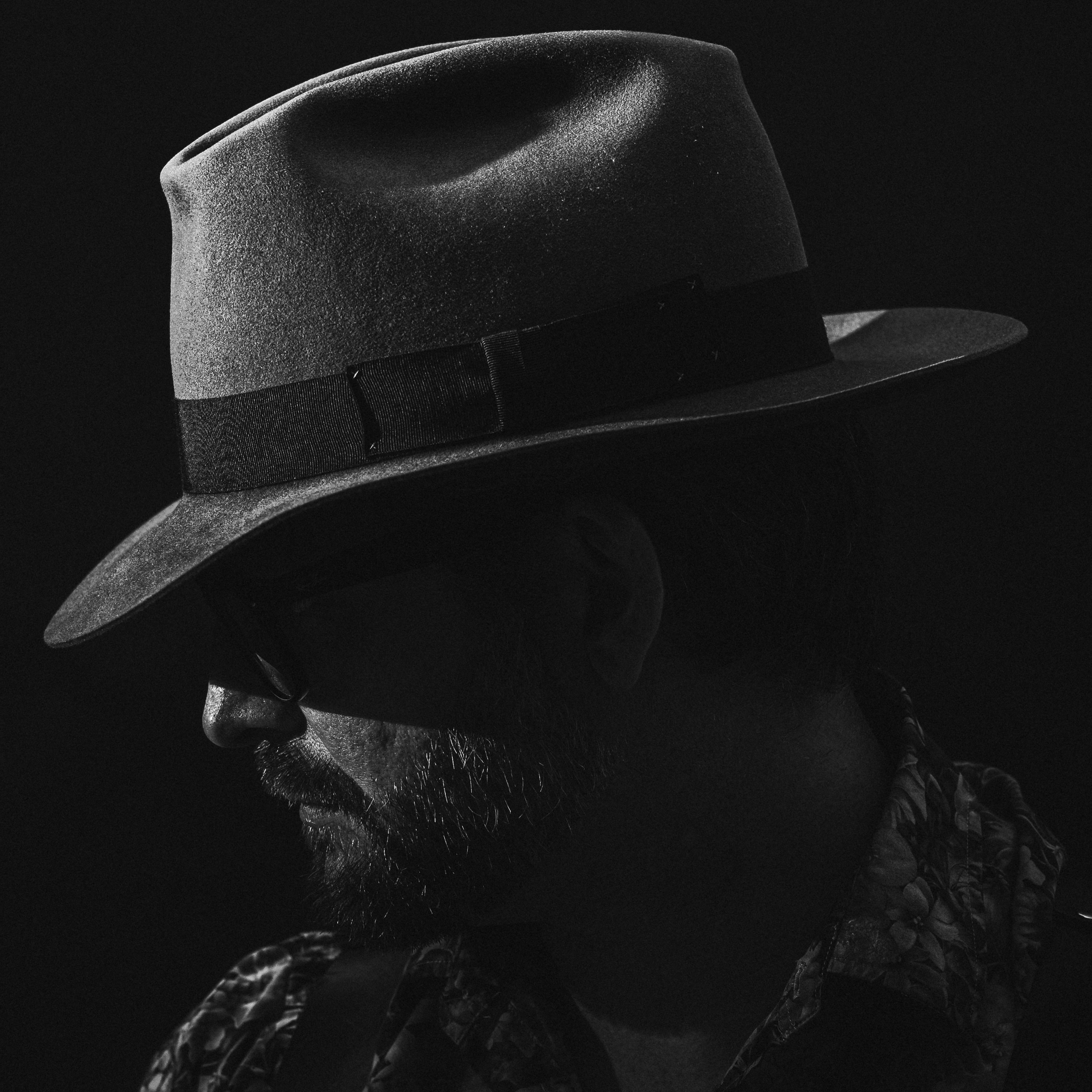 Fabian A. Scherschel | Substack