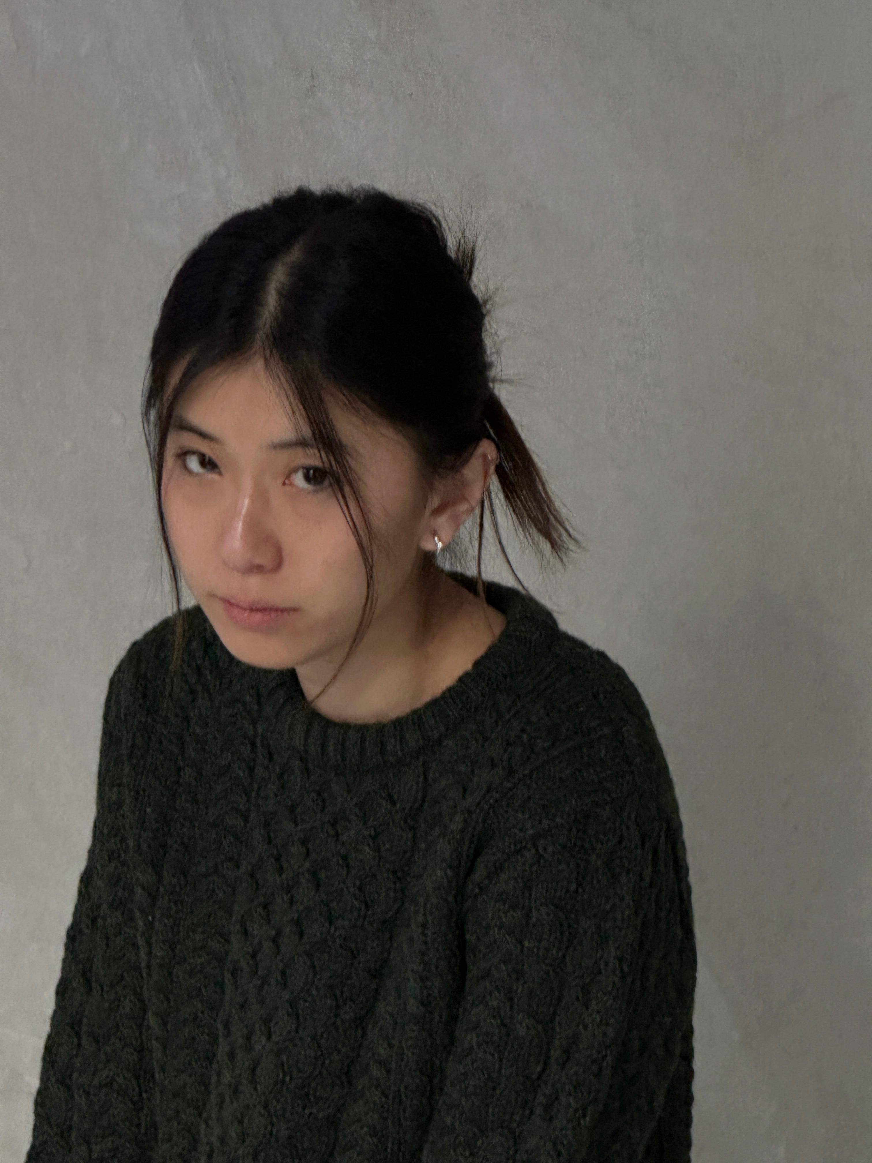 tina zhang | Substack