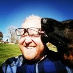 Drew Webster | Substack