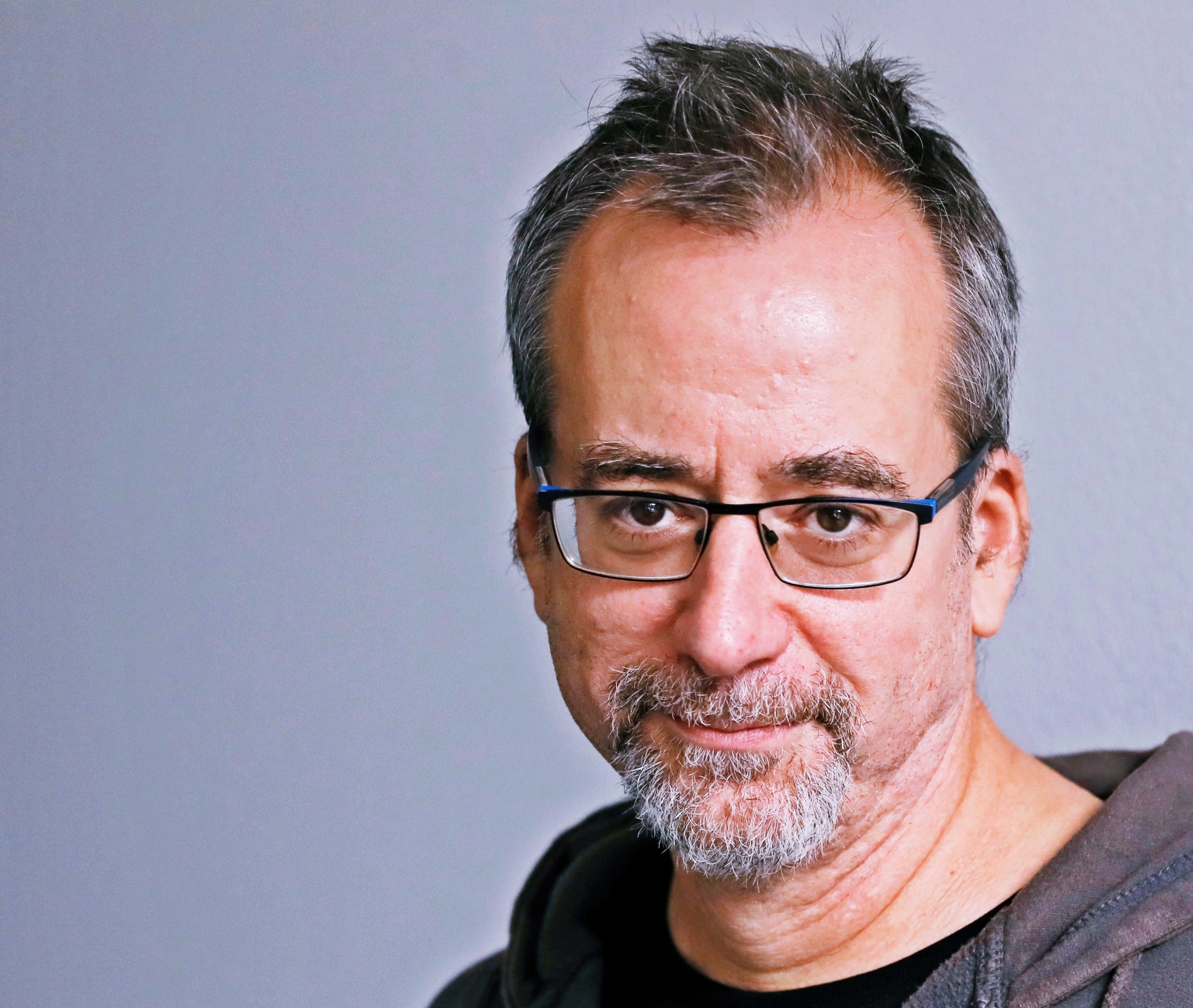 Horváth Gergely | Substack