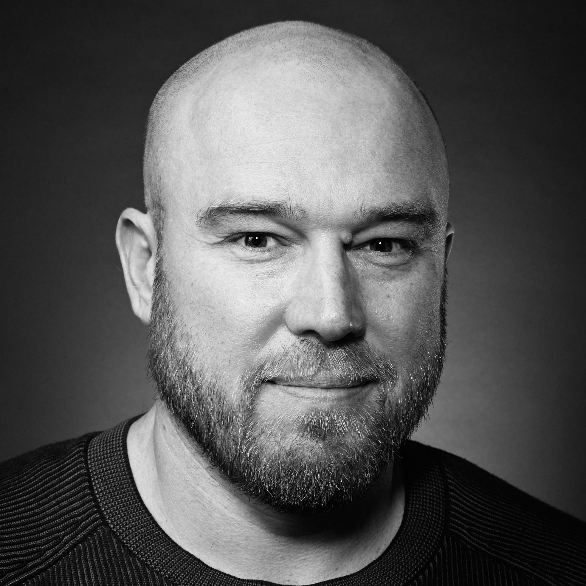 Cadell Last | Substack