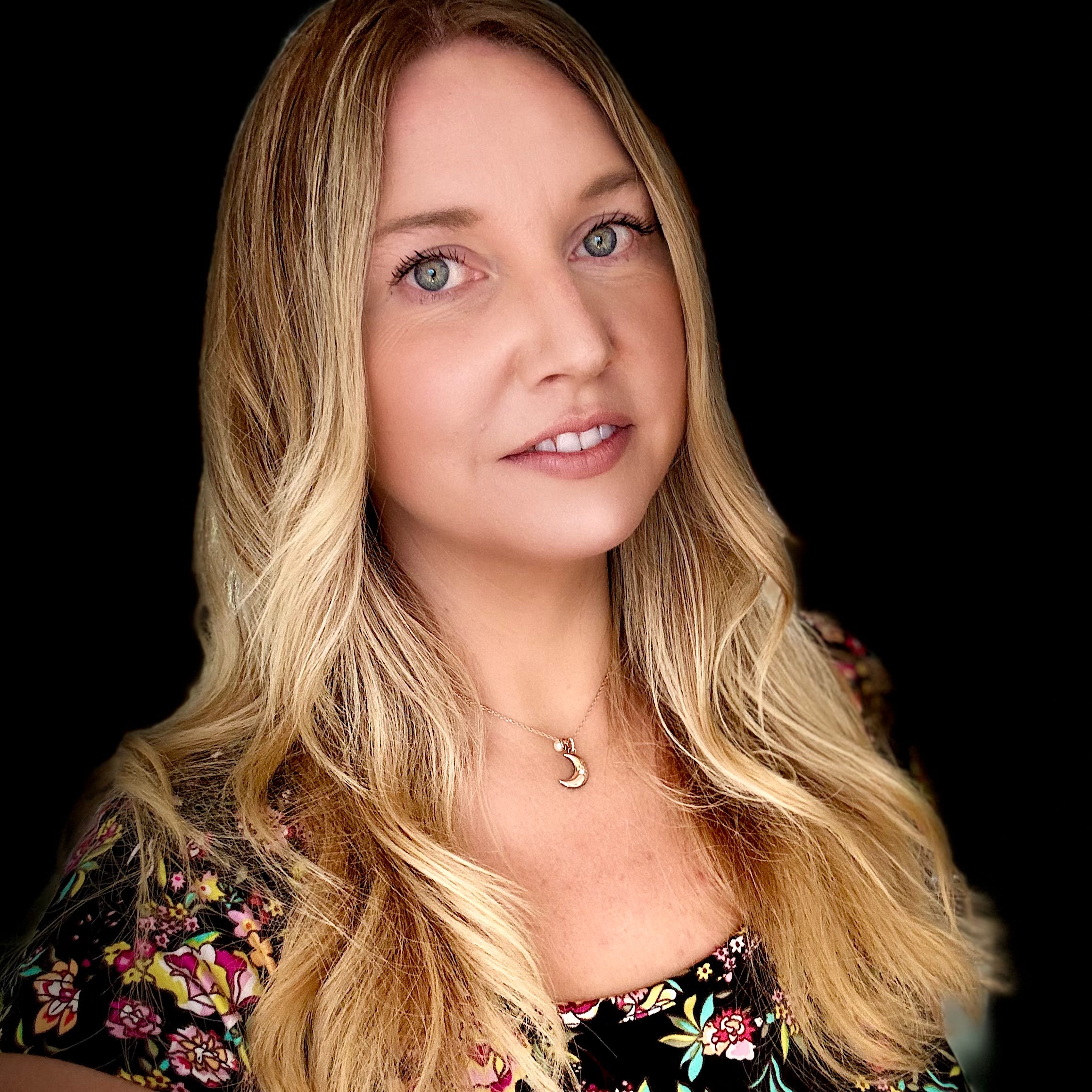 Kate Wand | Substack