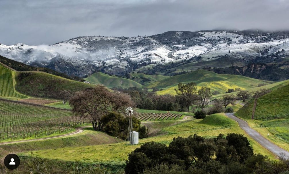 Solvang: A Danish Village in California - by Ruth Stroud