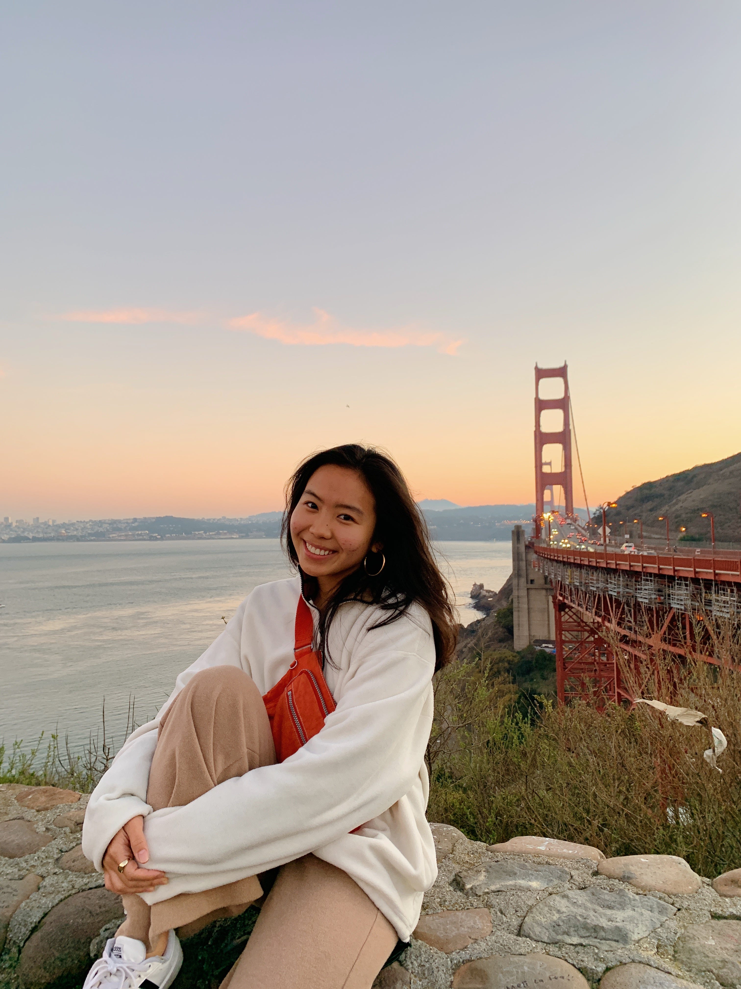 Grace Hikaru Fukuda | Substack