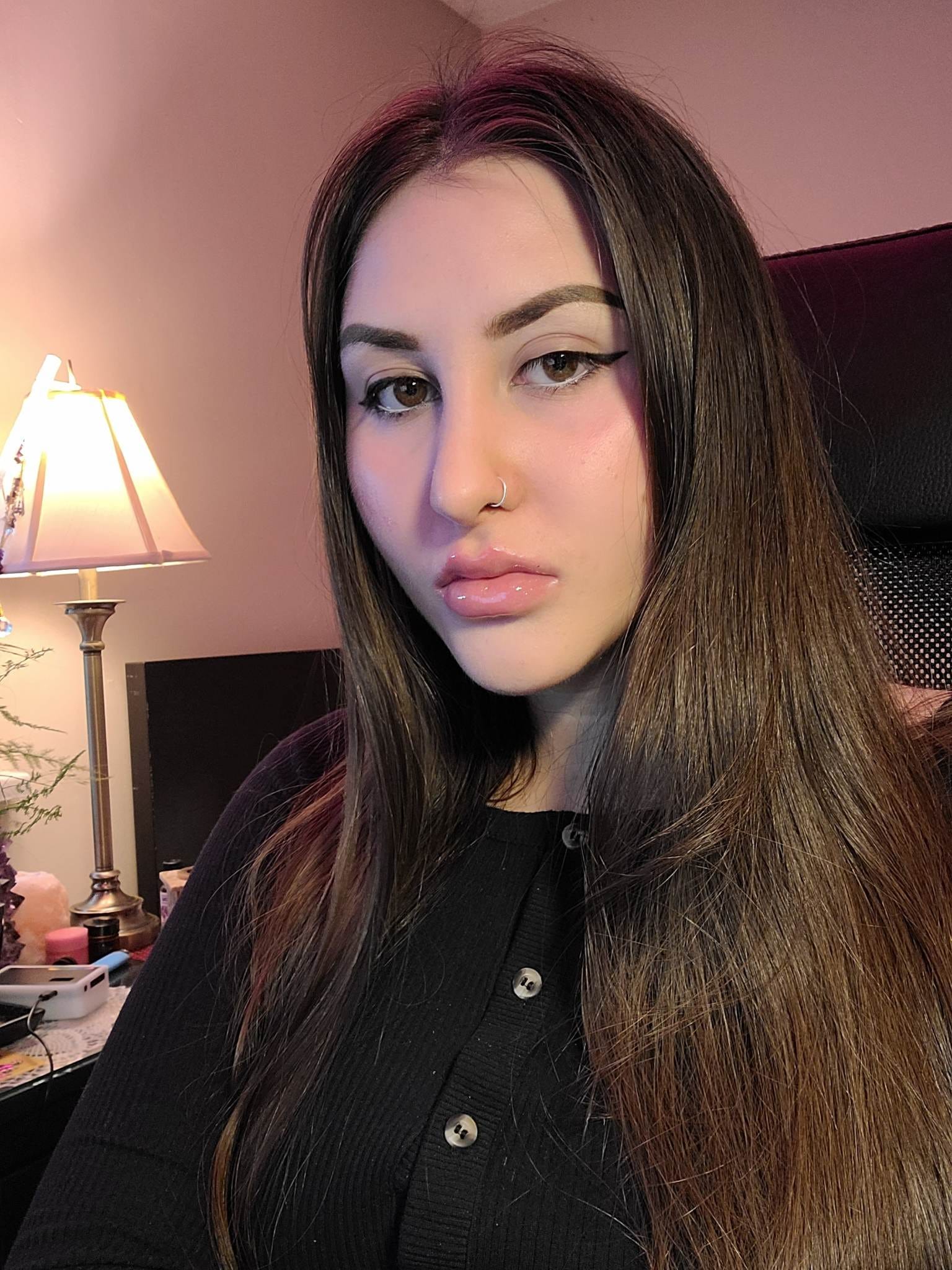 Nikki Kirigin | Substack