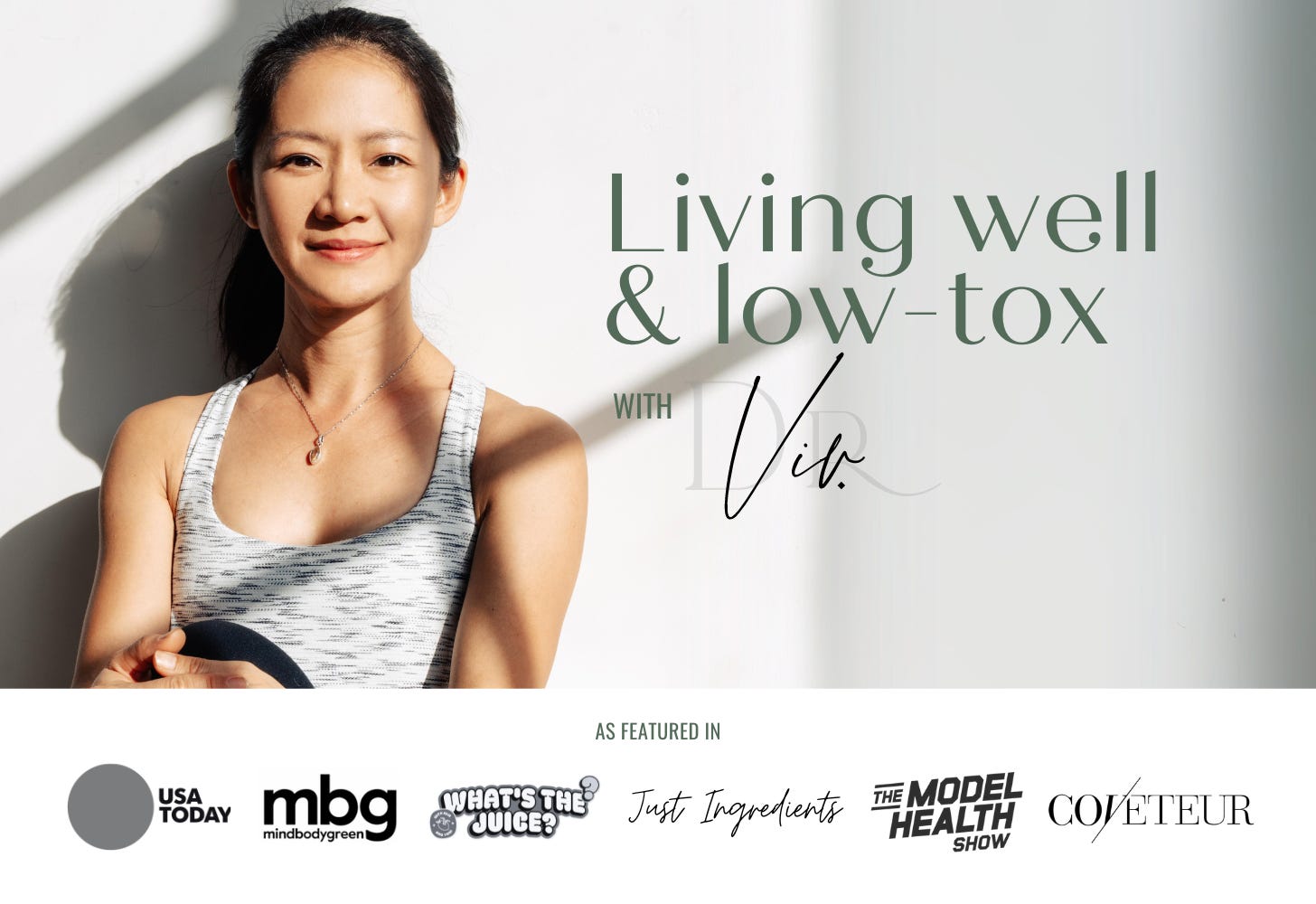 About - Plateful Health