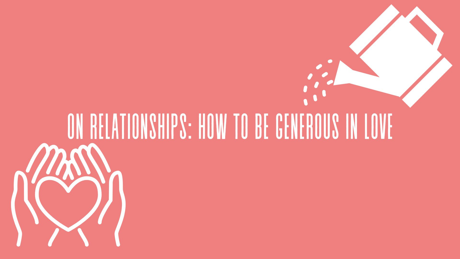 Lingua·gem Week #58 - Feb 9th, 2024 - Lingua·gem’s Substack