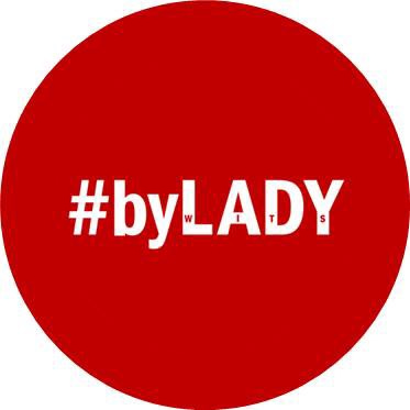 Lady Wits | Substack