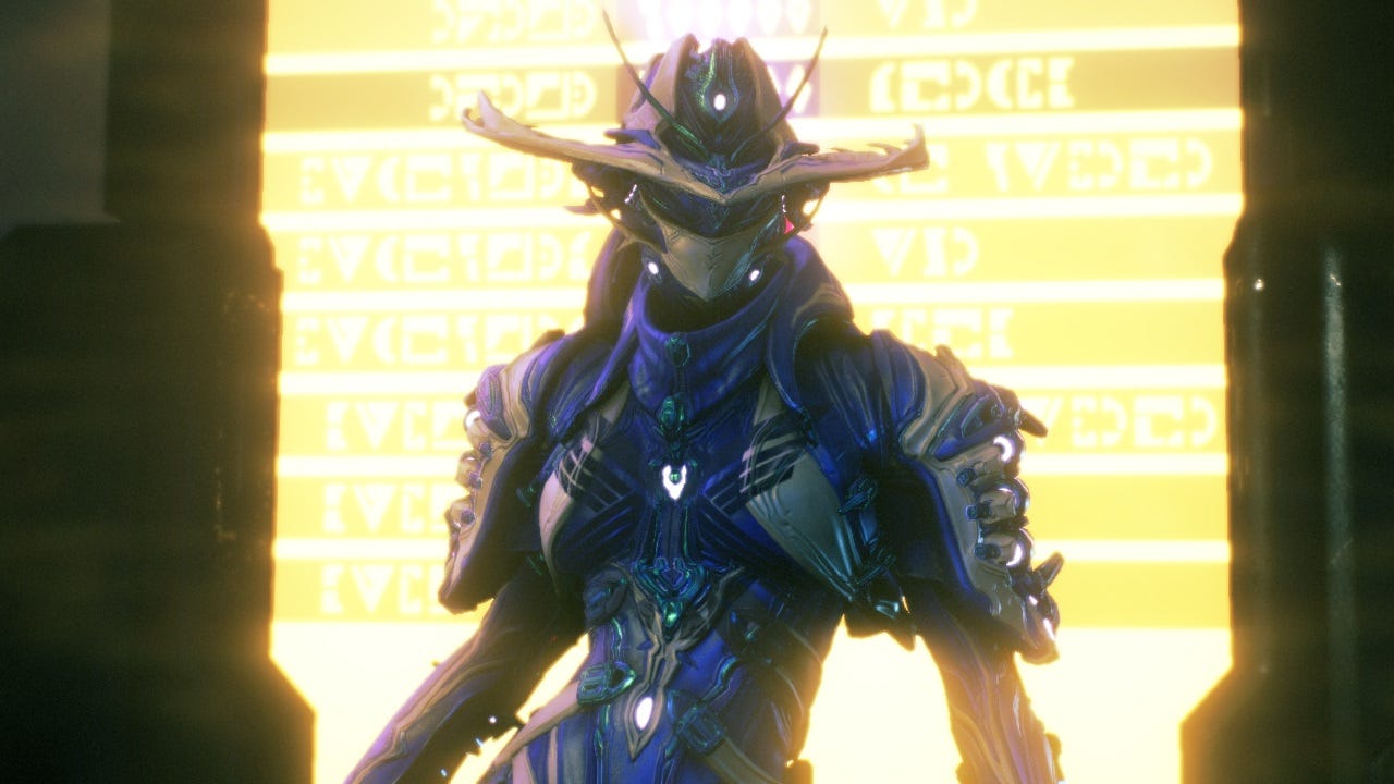 Joseph Heath | Substack