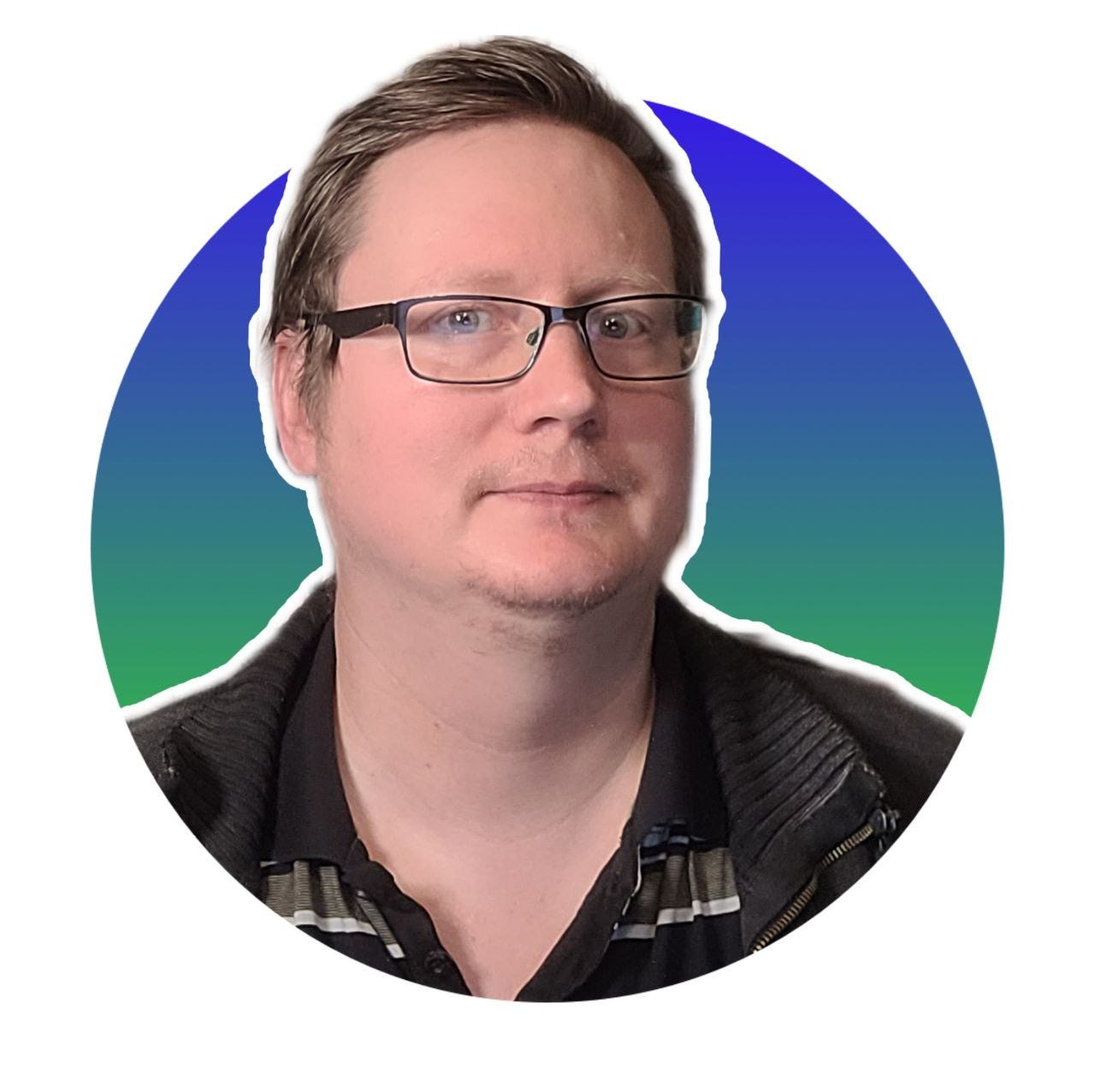 Björn Björkqvist | Substack