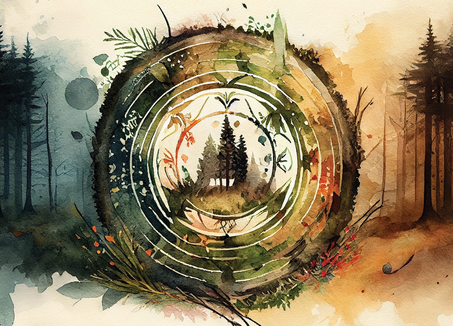 KW Norton Borders | Substack