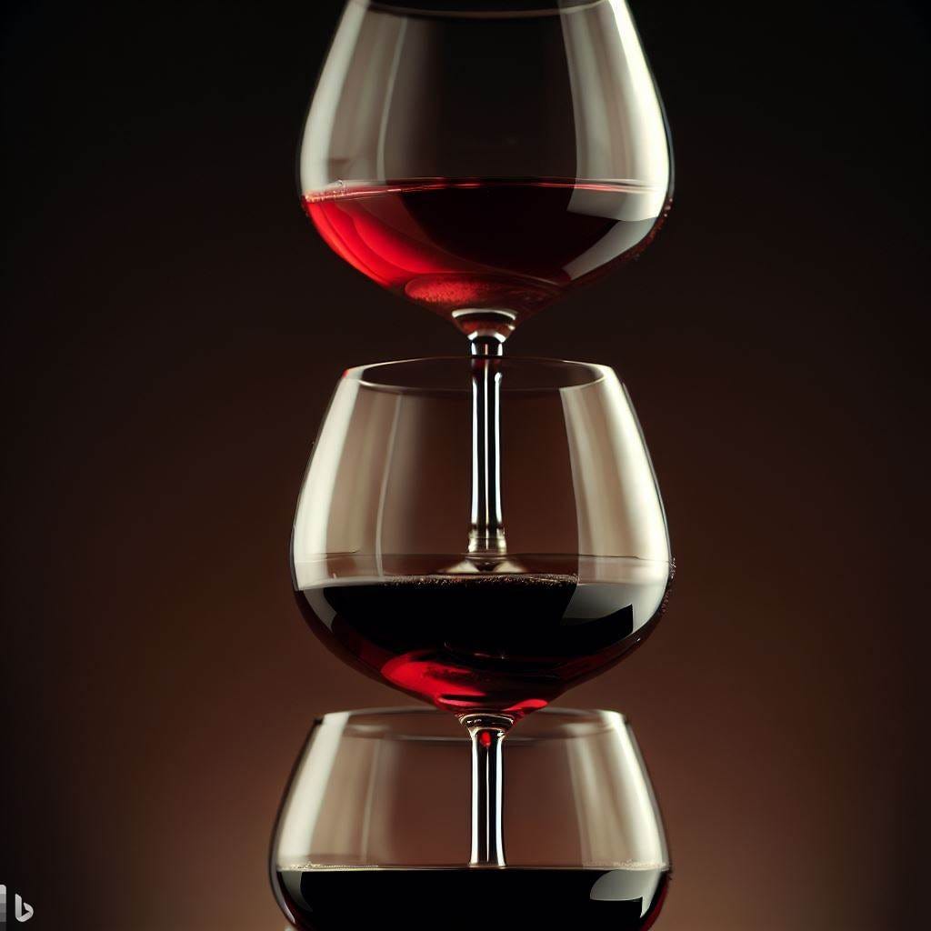 The Three-Tier System is Small...and Misunderstood