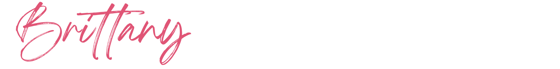 Fall Read, Watch, Listen 🍂 - by Brittany Viklund