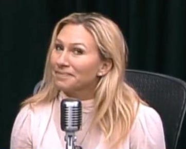 How to Make MAGA the Turkey This Thanksgiving