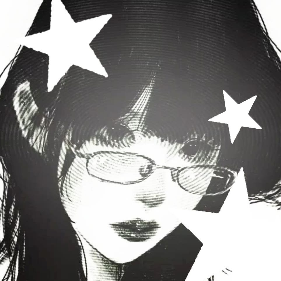 liv ⋆. 𐙚 ̊ | Substack