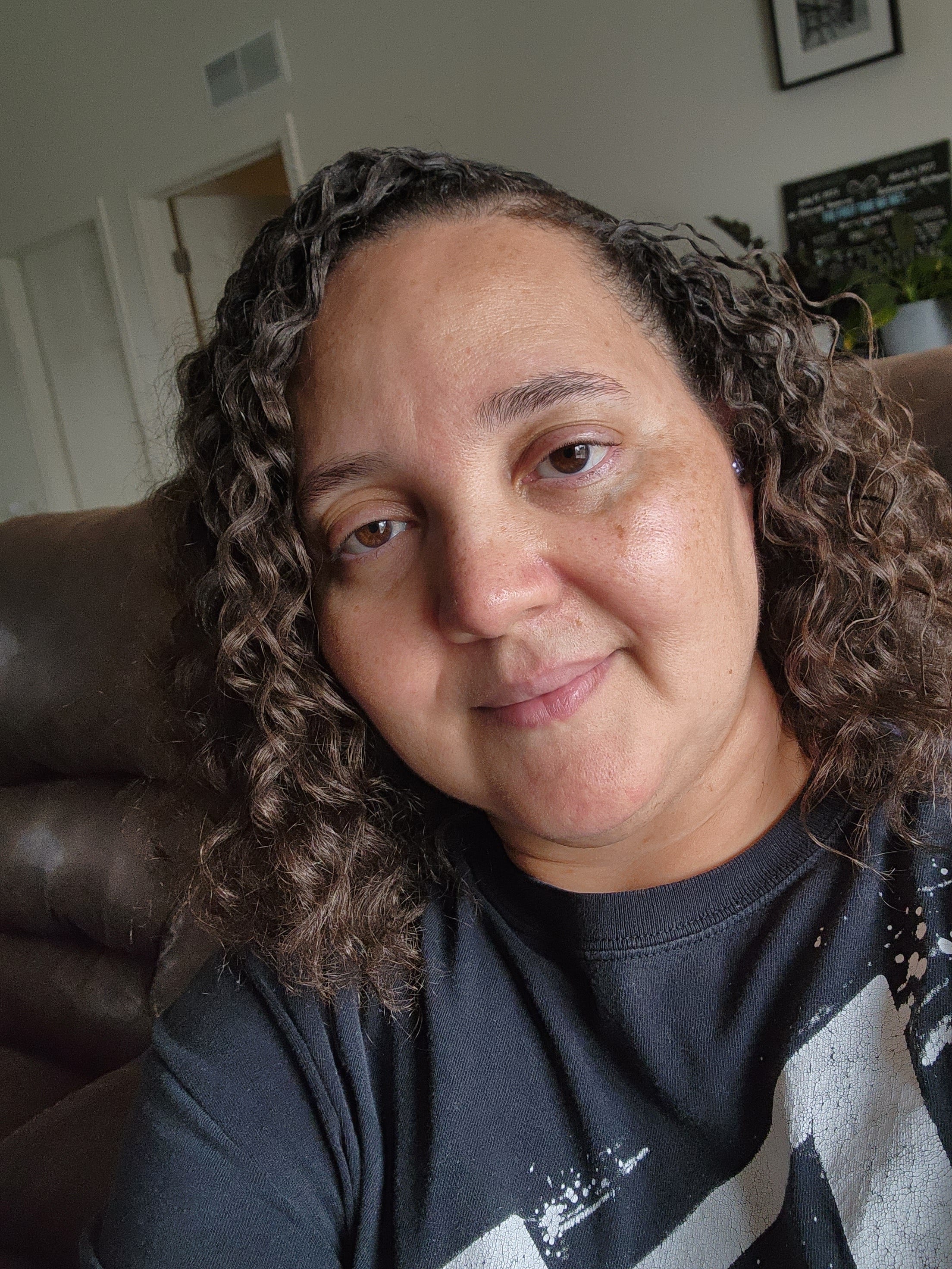 Kiana Donae | Substack