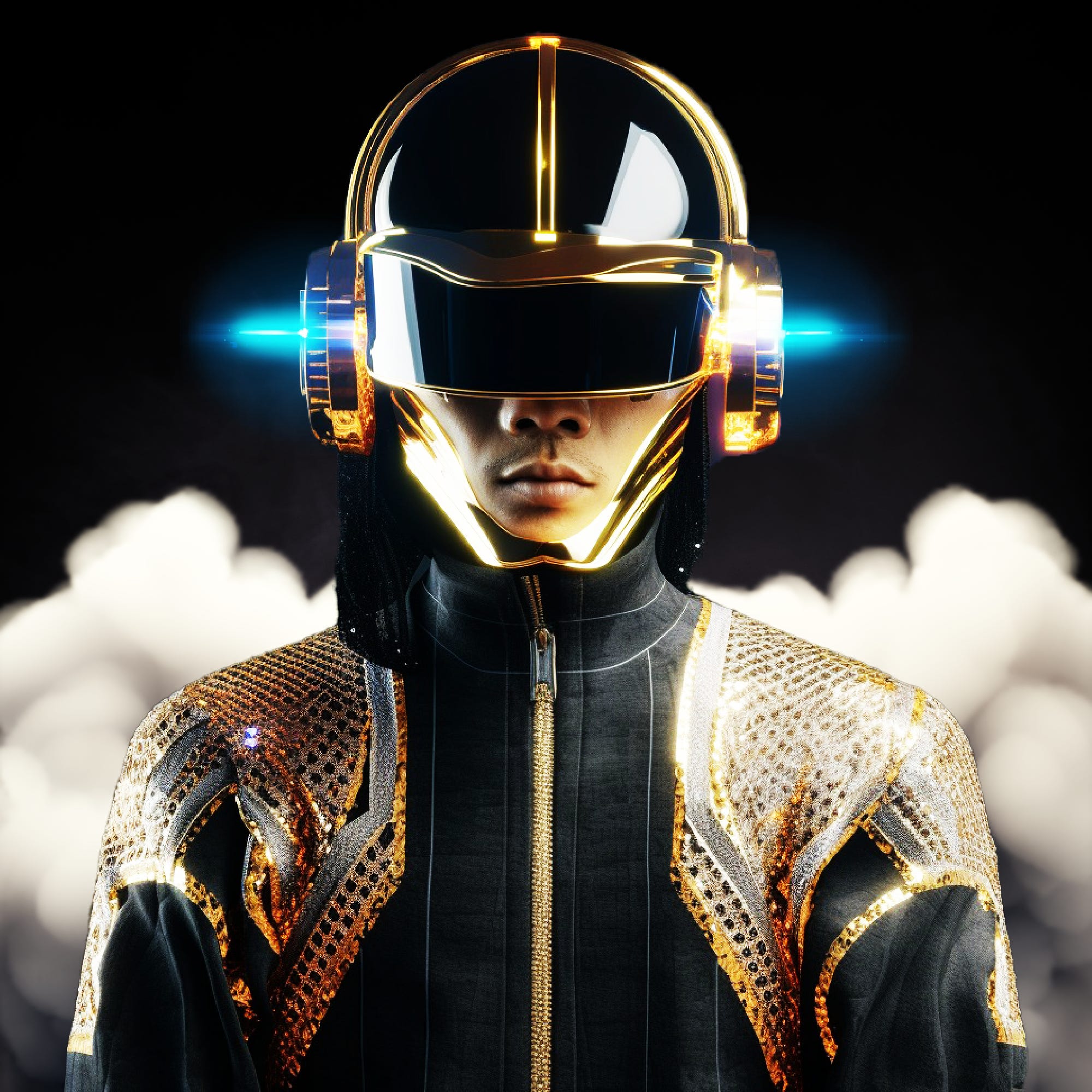 There's something new for the Meta Stars!