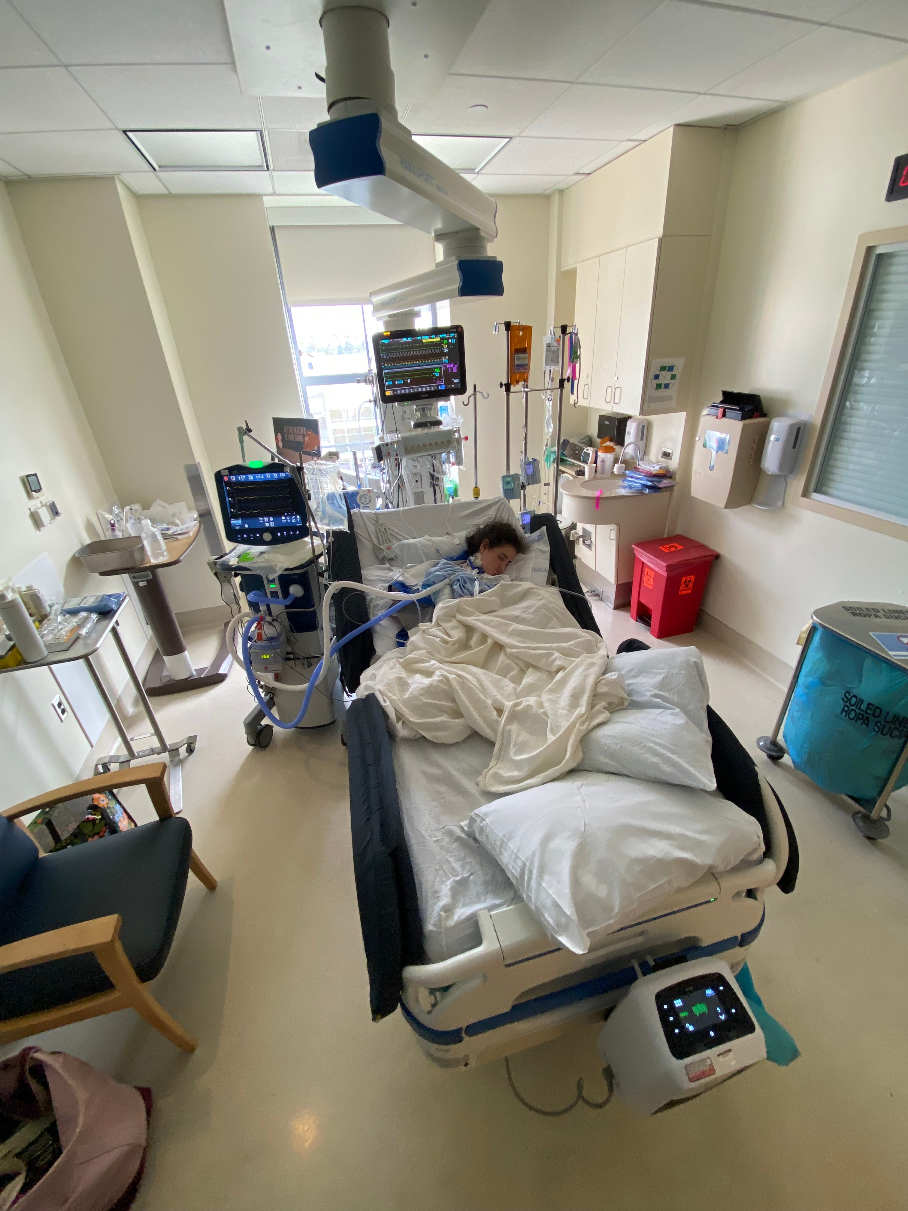 Elizabeth Aquino | Substack