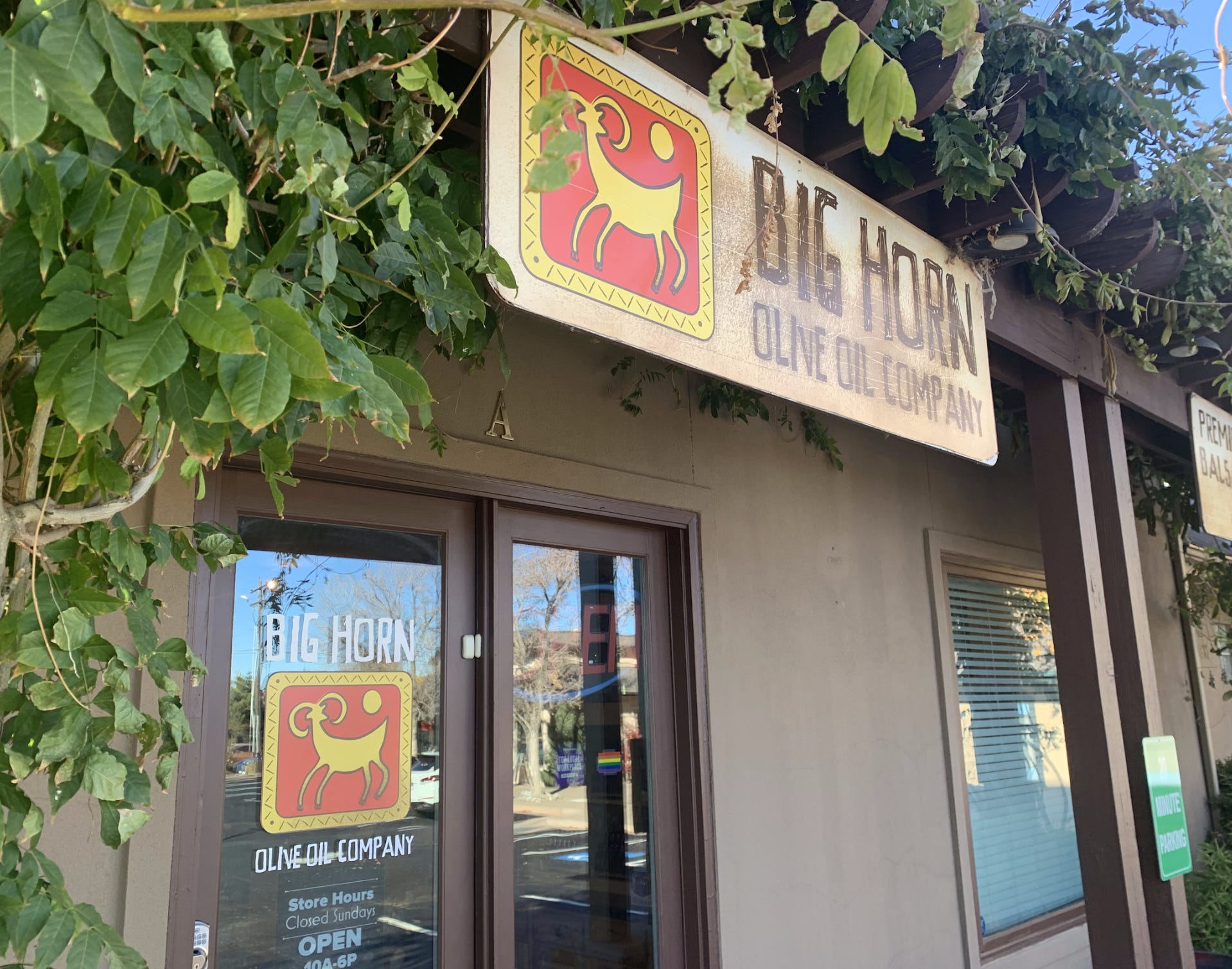 Contrasts in Care and Compassion - Our Town Reno Newsletter