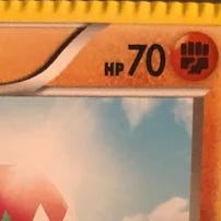 The Ultimate Pokémon Trading Card Grading Guide