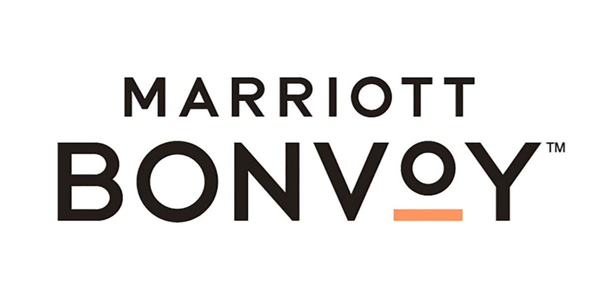 Demystifying Marriott Bonvoy Program with credit card points