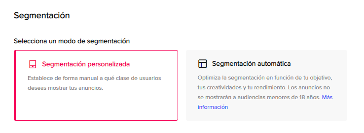 🚀 ¿Cómo funciona TikTok Ads en Perú? - by Luz Llaja